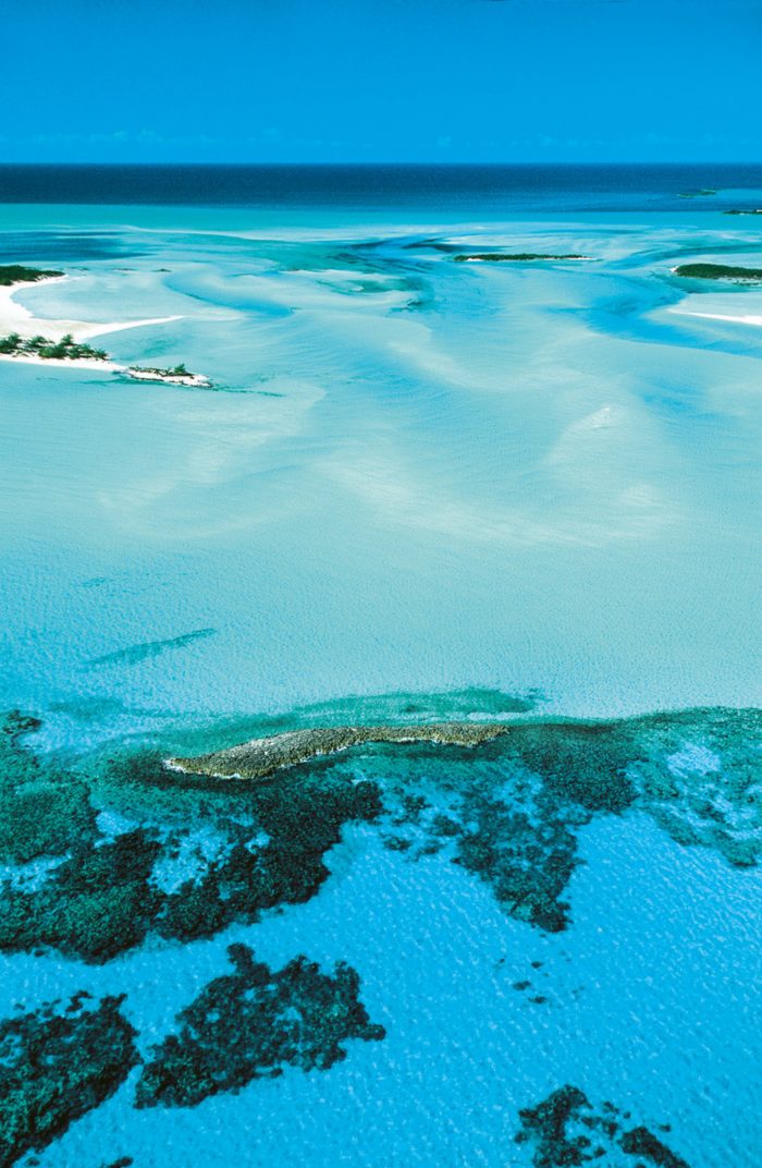 The Bahamas, a real paradise - RIU.com | Blog