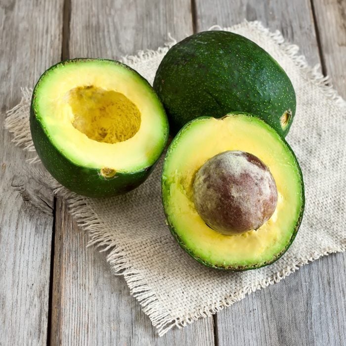 Prepare authentic guacamole with the help of our Mexican chef