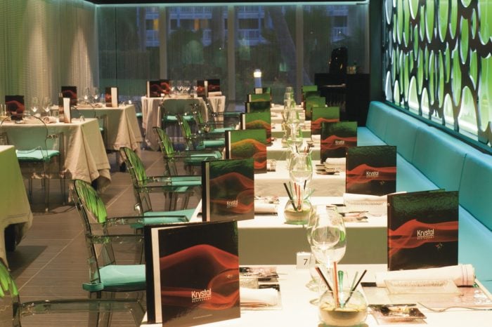 Escape to paradise with the Hotel Riu Palace St Martin