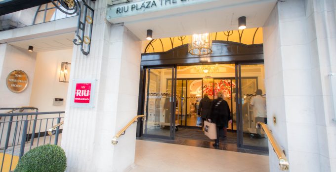 RIU.com | Blog - Blog de Riu Hotels & Resorts | Noticias exclusivas de ...