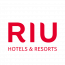 Frescura y cercanía en nuestra nueva imagen de marca - RIU.com | Blog