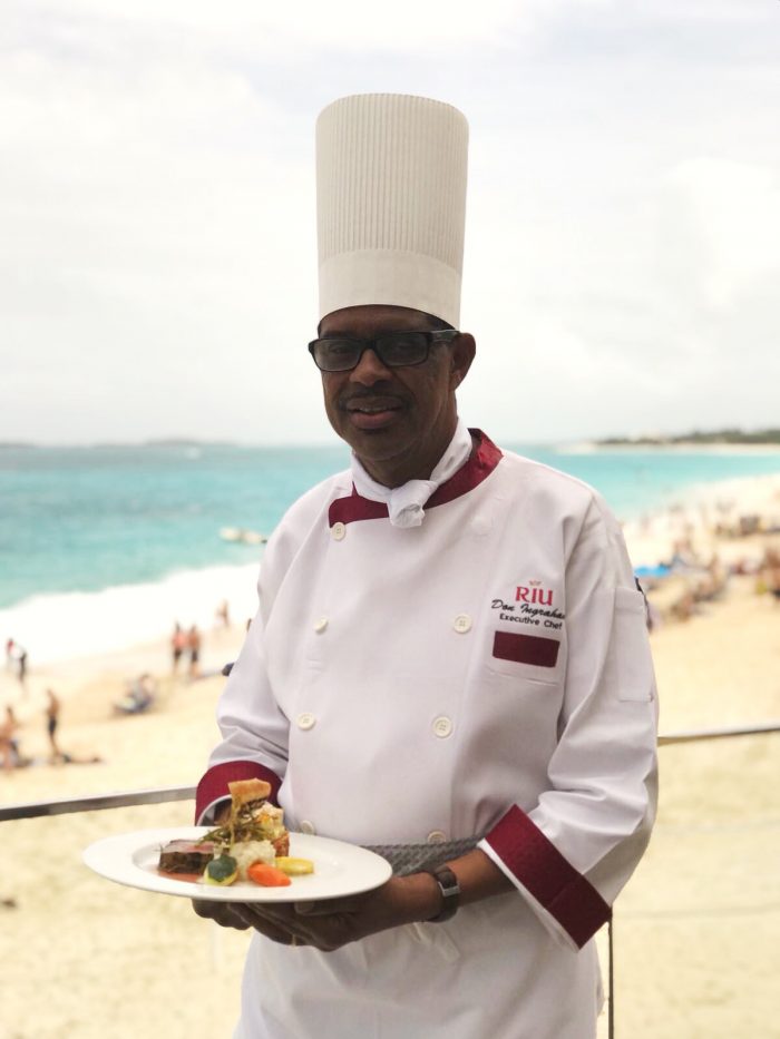 Bahamas Dream Combo - RIU.com | Blog