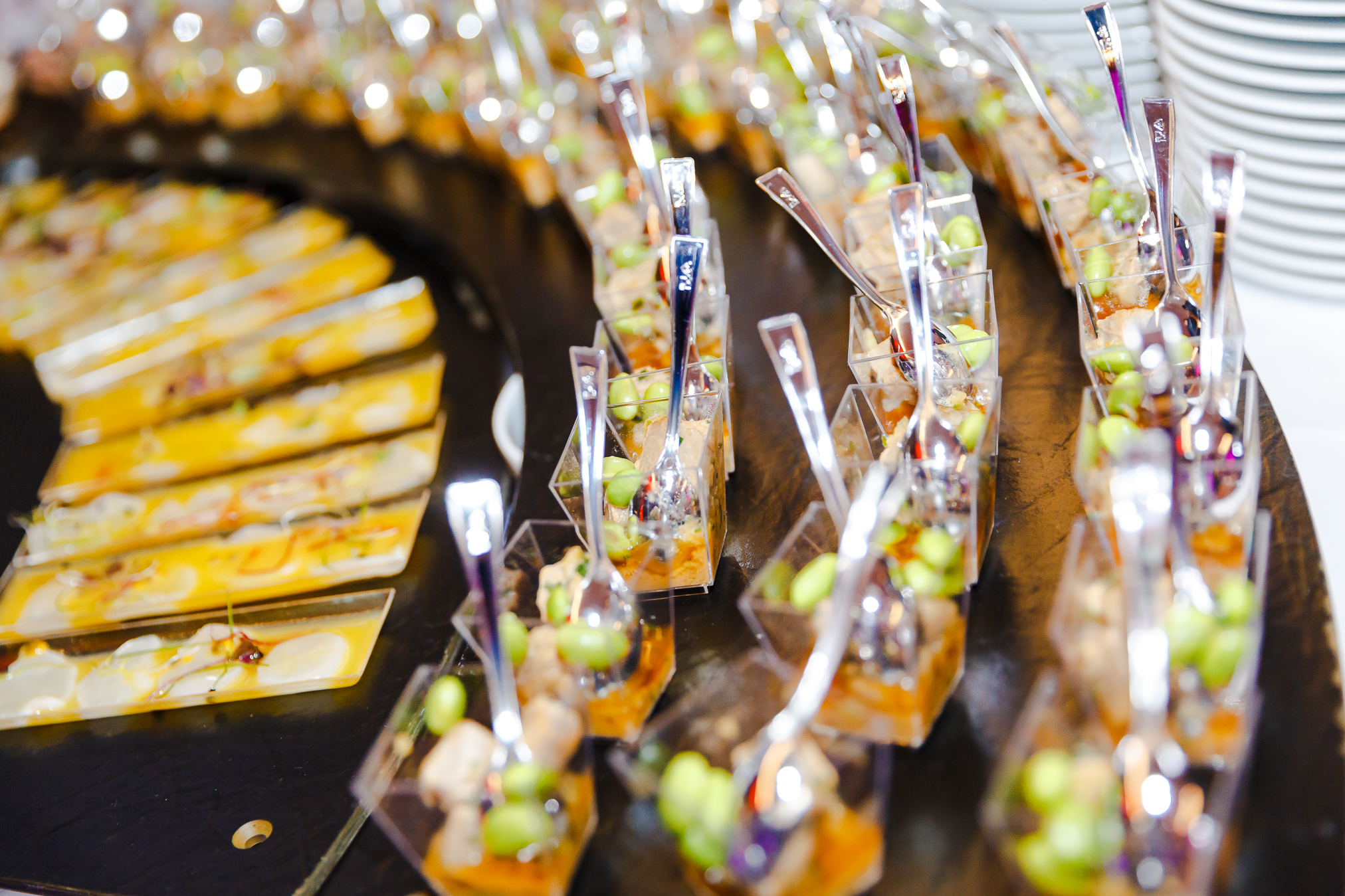 RIU BERLIN 201816 - RIU.com | Blog