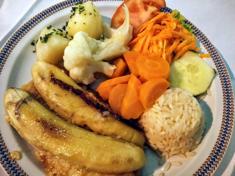 Visit Madeira and fall in love with its capital: Funchal - RIU.com | Blog