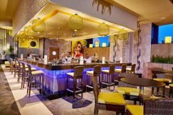 The iconic Riu Tequila has reopened its doors! - RIU.com | Blog