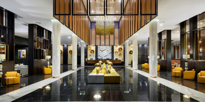 RIU.com | Blog - Page 65 of 121 - Blog de Riu Hotels & Resorts ...