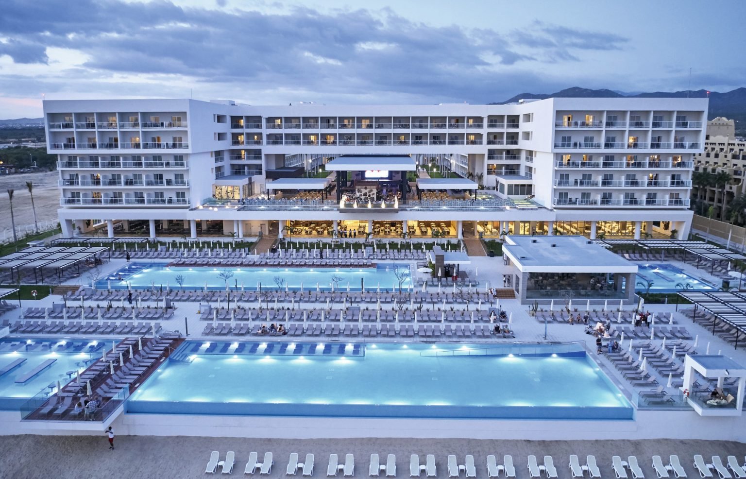 RIU Hotels wishes you a happy 2019 | Blog RIU.com