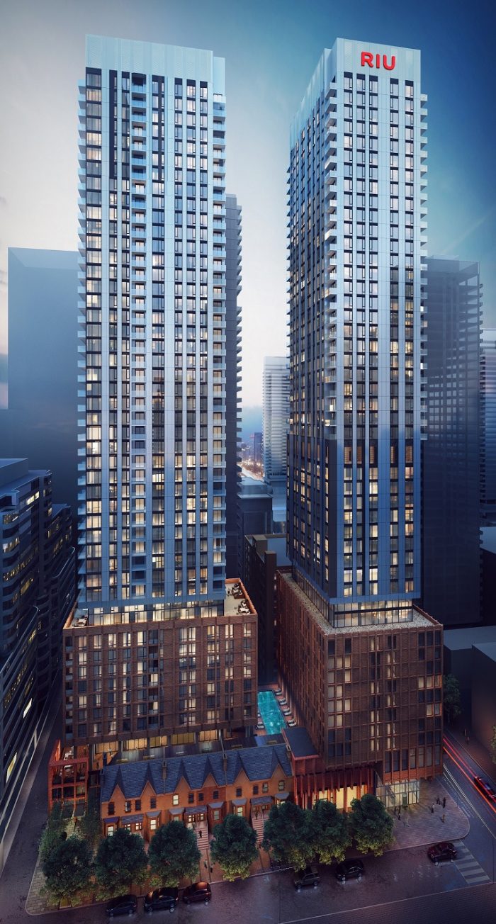 8-30 Widmer _ Render 4_RIU sign BC23 - RIU.com | Blog