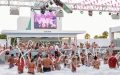 Enjoy our Riu Pool Parties in Punta Cana | Blog RIU.com