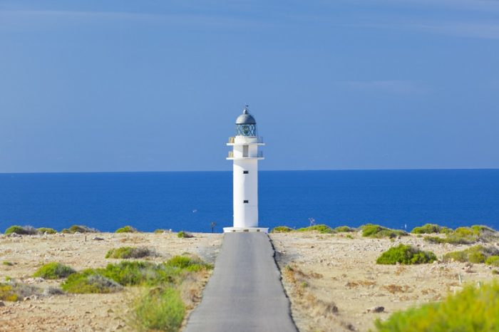 Stay at Formentera with RIU at the Riu La Mola Hotel | Blog RIU.com