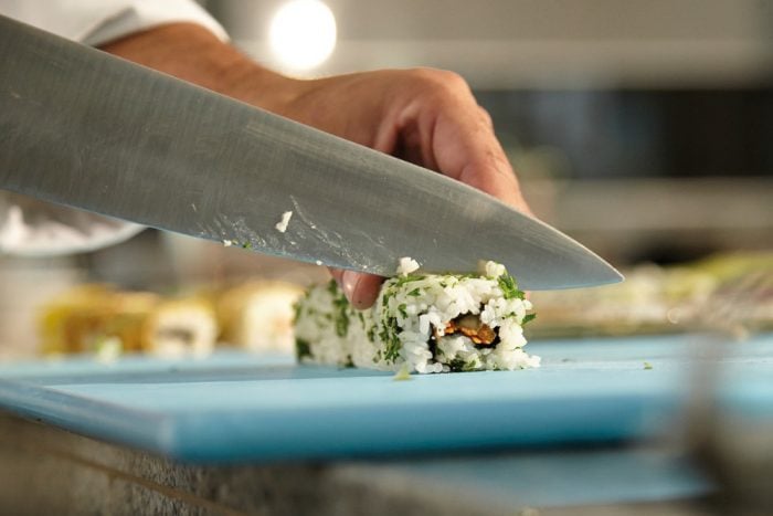 RIU has a wide variety of restaurants in its hotels | Blog RIU.com