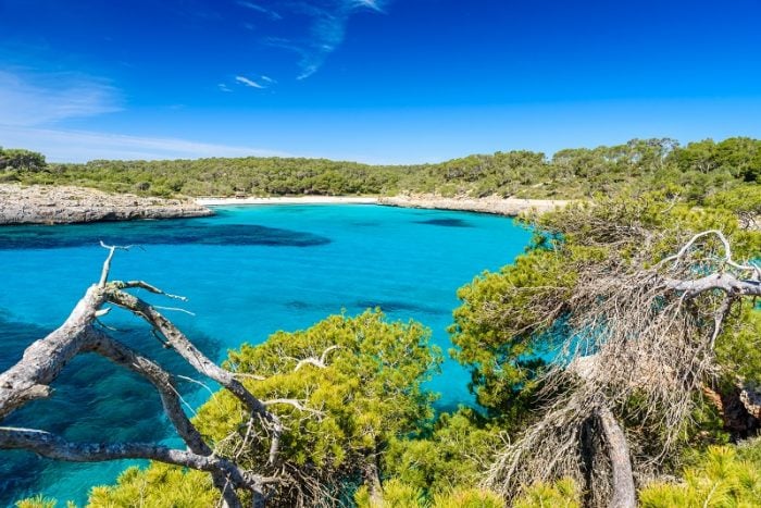 Discover the island of Mallorca with RIU | Blog RIU.com