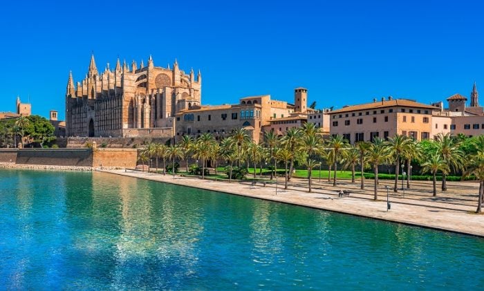 Discover the island of Mallorca with RIU | Blog RIU.com