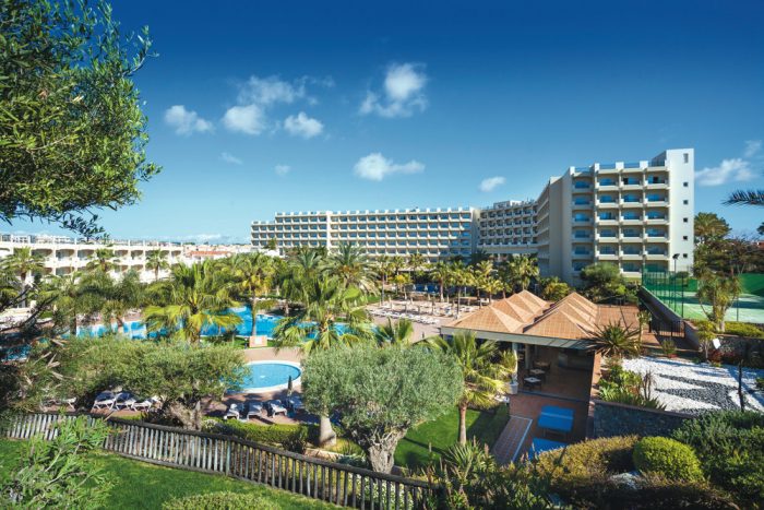 RIU tells you about some of Portugal's most interesting curiosities ...