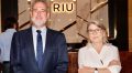 The story behind the RIU chain | Blog RIU.com