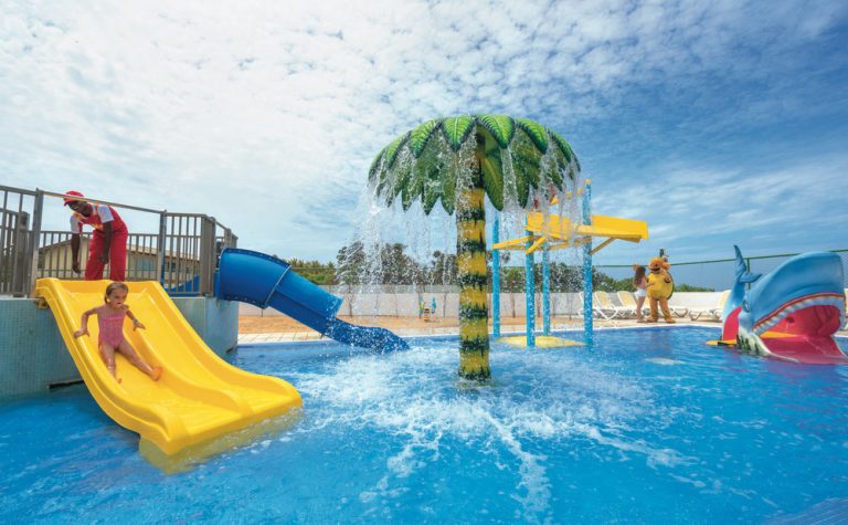 We explain why you should travel to Sri Lanka with RIU | Blog RIU.com