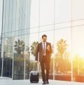Find out when and why Riu Class was created| Blog RIU.com