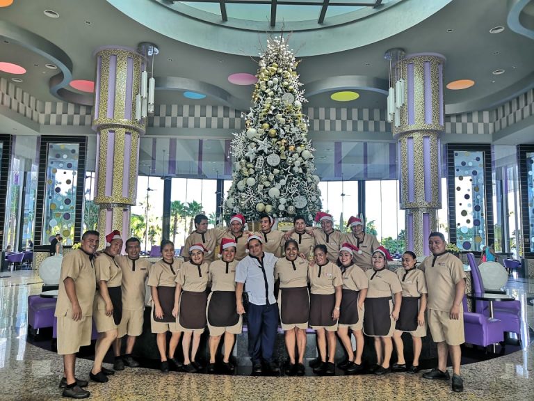 riu-palace-peninsula - RIU.com | Blog