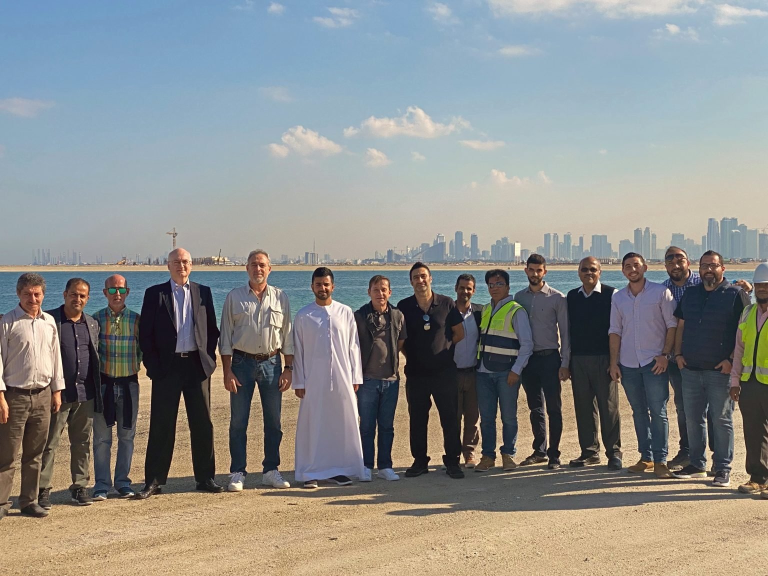 luis-riu-hotel-dubai - RIU.com | Blog