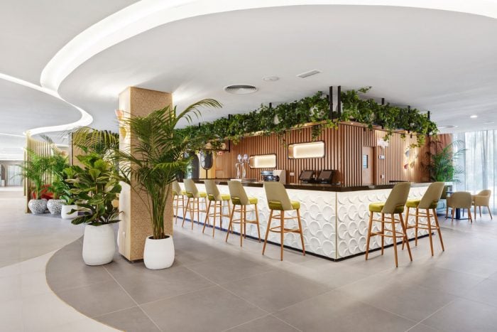 Cool off at RIU this summer at its Splash Water World | RIU.com Blog