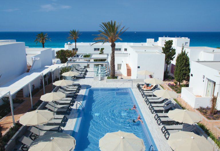 riu-la-mola-formentera - RIU.com | Blog