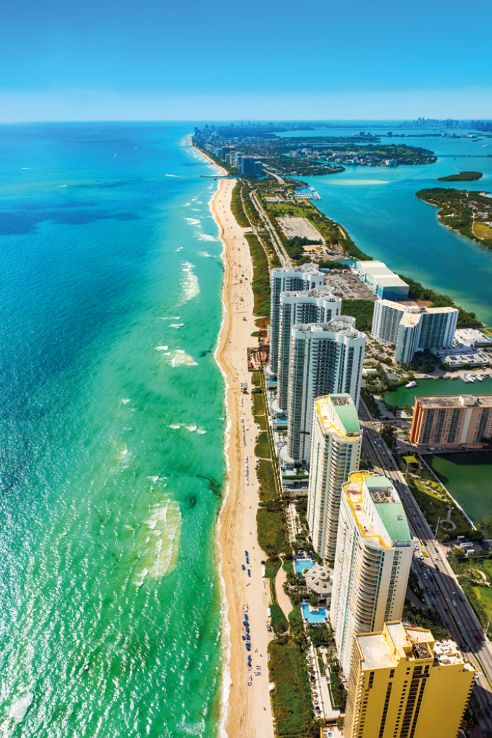 riu-miami - RIU.com | Blog