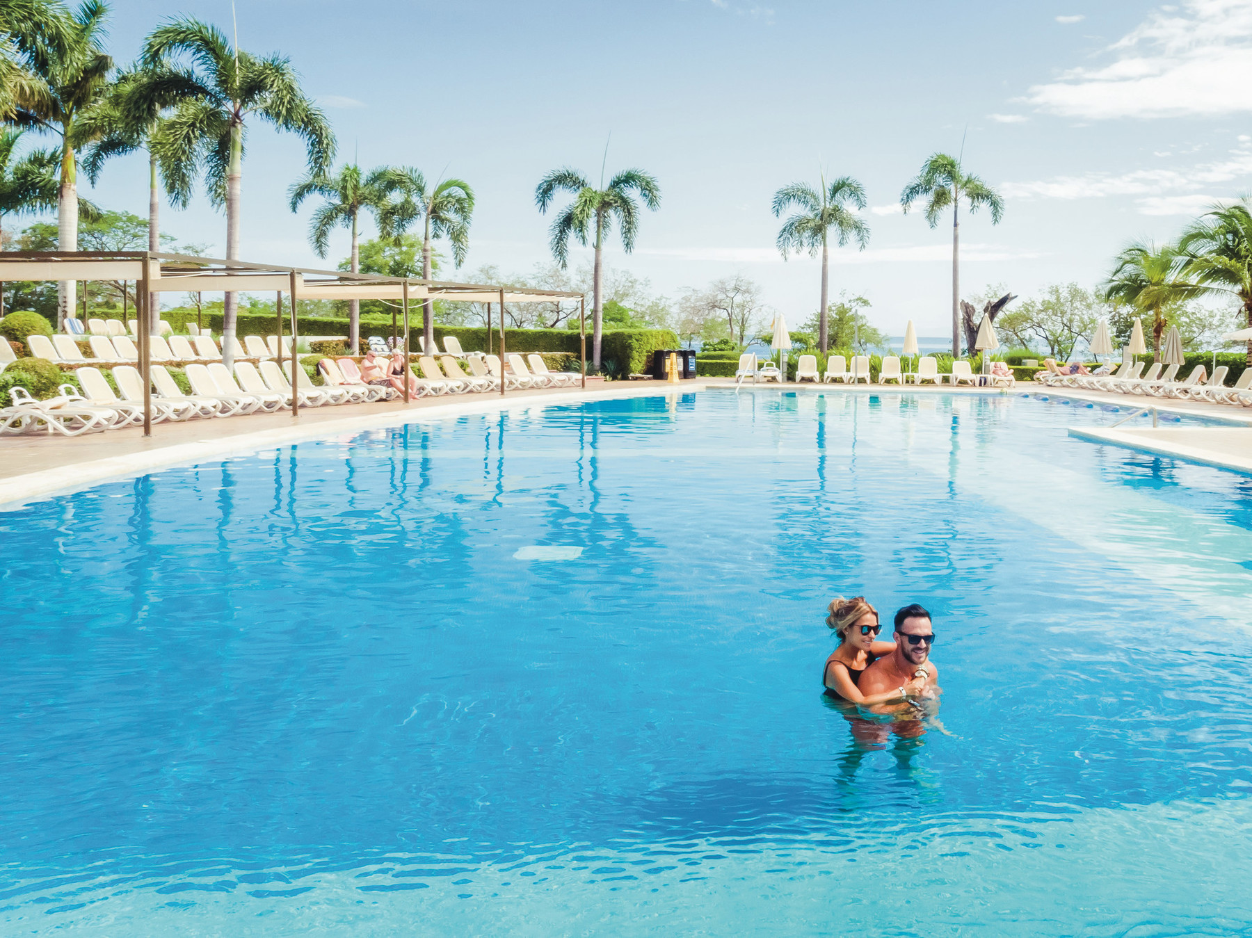 riu-palace-costa-rica - RIU.com | Blog