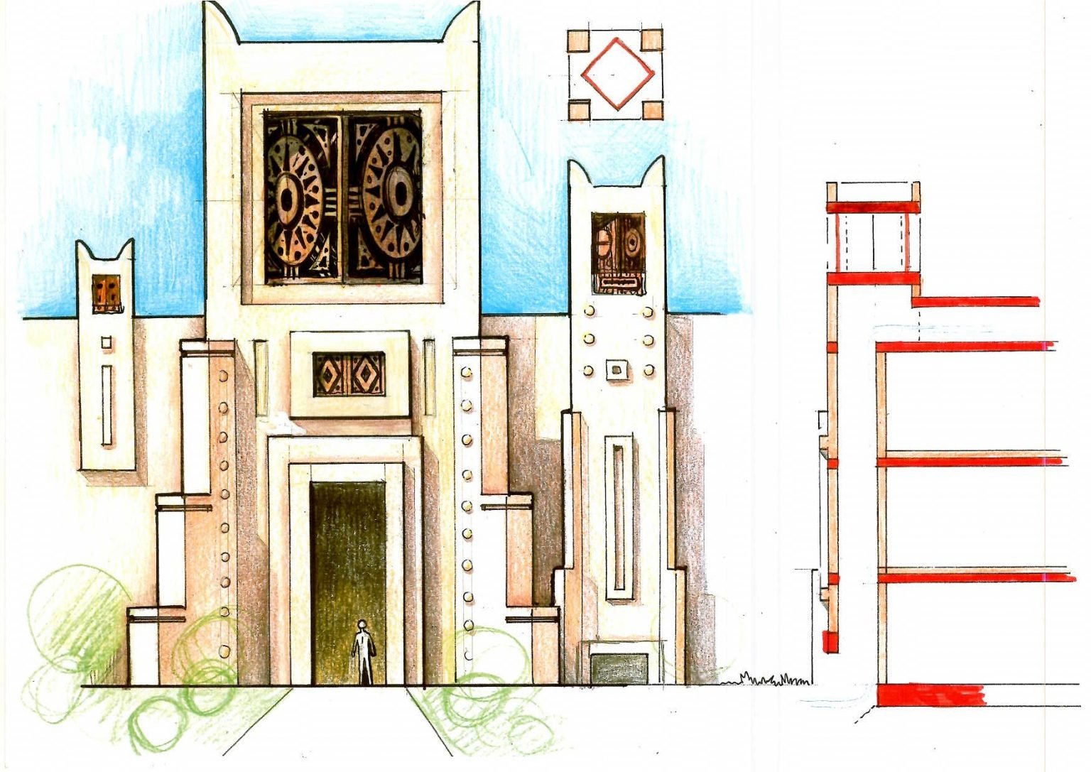 RIU presents its new hotel in Cape Verde | Blog RIU.com