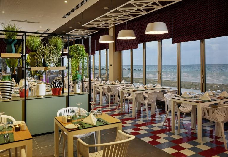 Riu Dubai launches new soft all inclusive service | Blog RIU.com