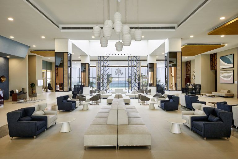 Riu Dubai launches new soft all inclusive service | Blog RIU.com