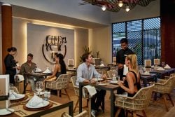 Discover what All Inclusive by RIU means | Blog RIU.com