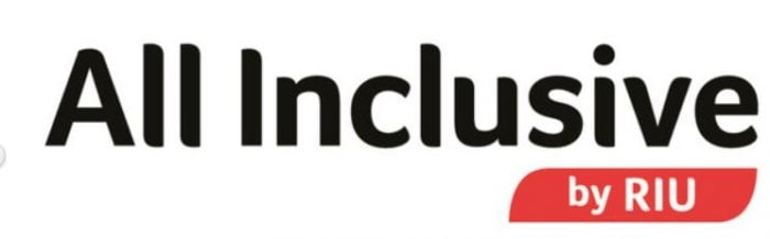 Discover what All Inclusive by RIU means | Blog RIU.com