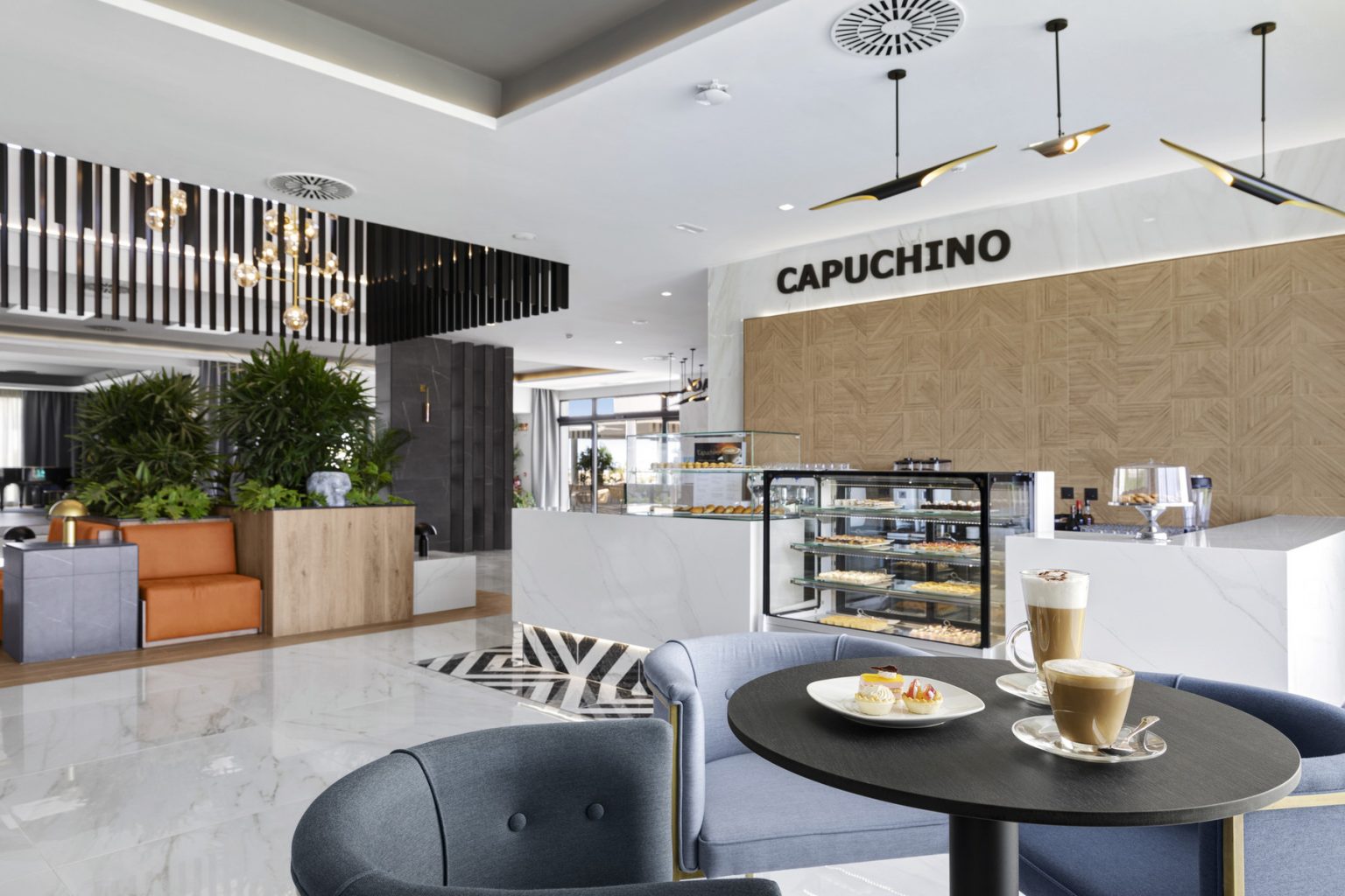 Discover what All Inclusive by RIU means | Blog RIU.com