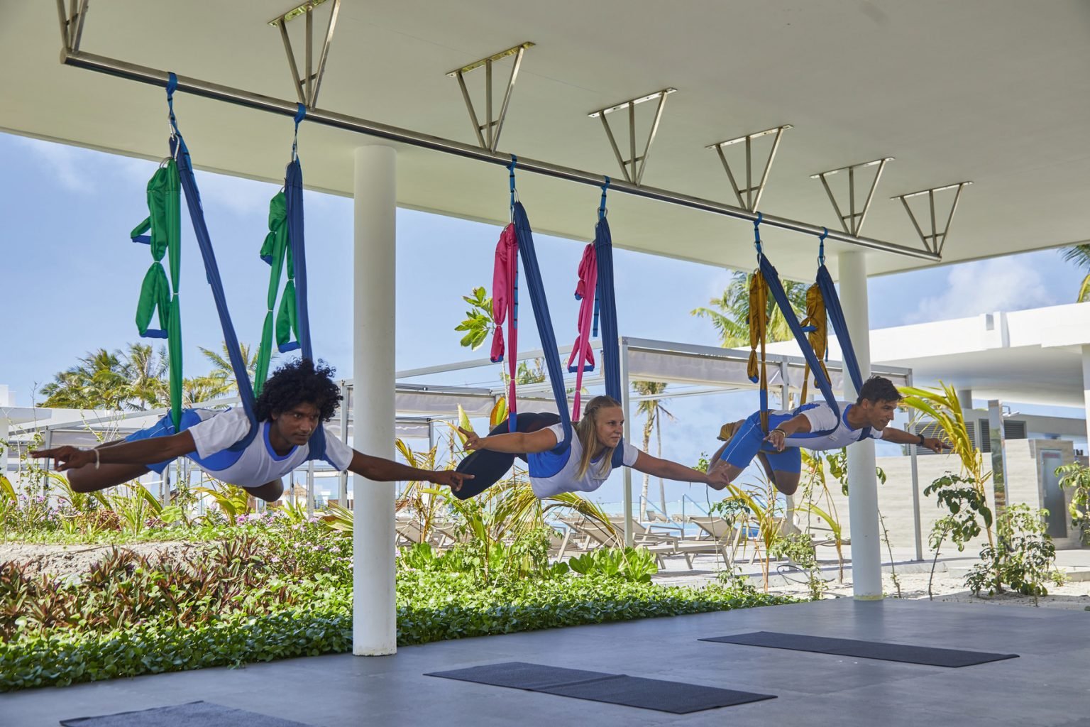 Discover what All Inclusive by RIU means | Blog RIU.com