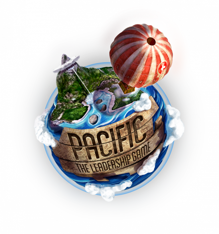 RIU stellt das Tool GameLearn vor| Blog RIU.com