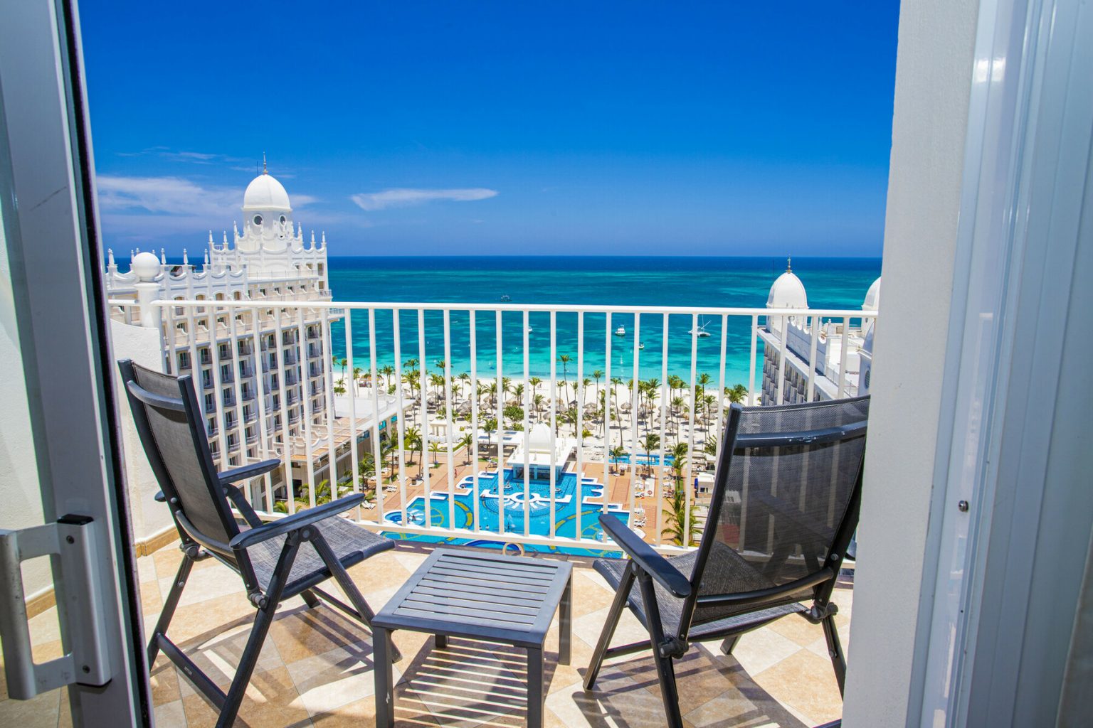 aruba-riu-palace-aruba - RIU.com | Blog