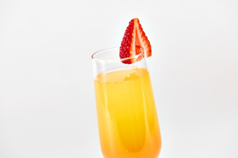 The five best cocktails and their classics at RIU Hotels | Blog RIU.com