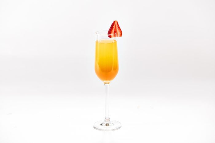 The five best cocktails and their classics at RIU Hotels | Blog RIU.com