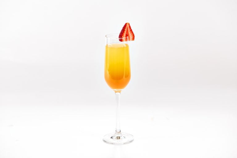 The five best cocktails and their classics at RIU Hotels | Blog RIU.com