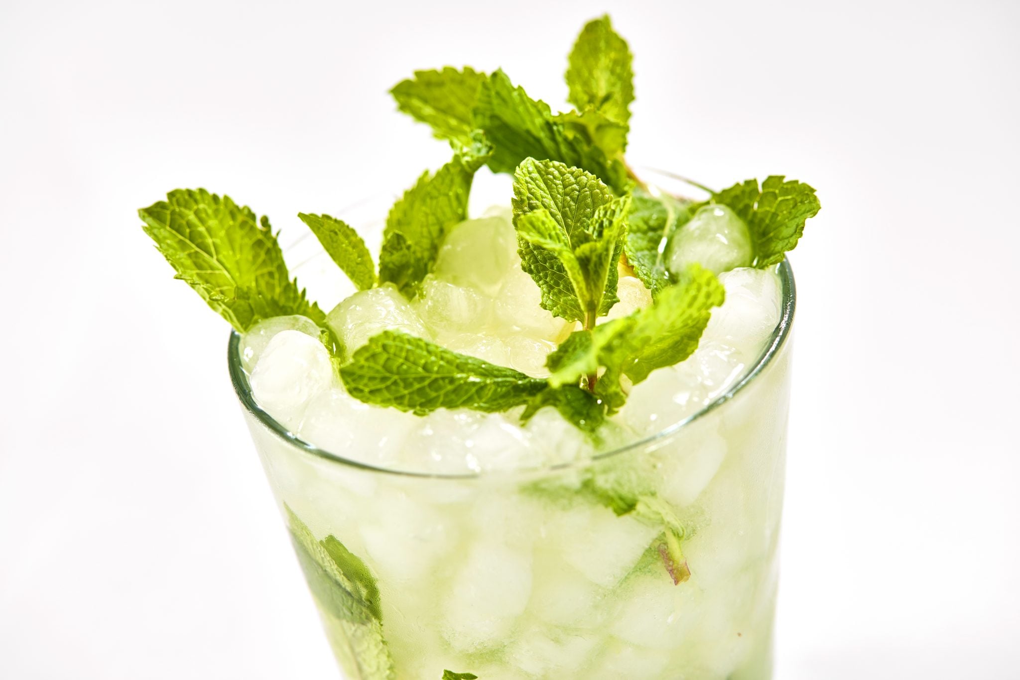 The five best cocktails and their classics at RIU Hotels | Blog RIU.com