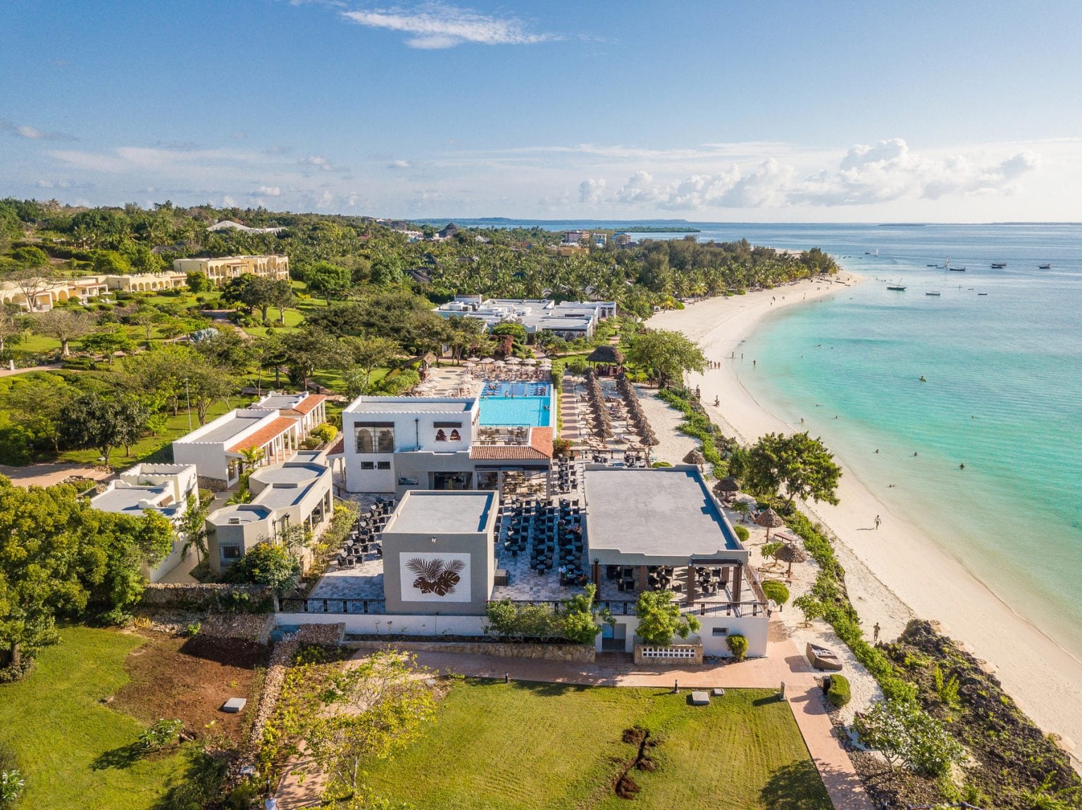 riu-palace-zanzibar - RIU.com | Blog