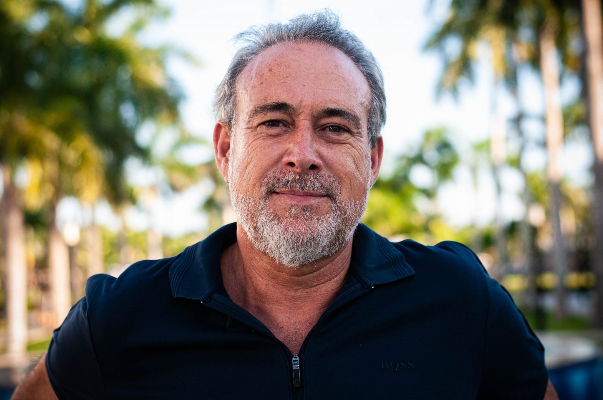 RIU’s 25 Years in Mexico: 22 Opened Hotels | Blog RIU.com