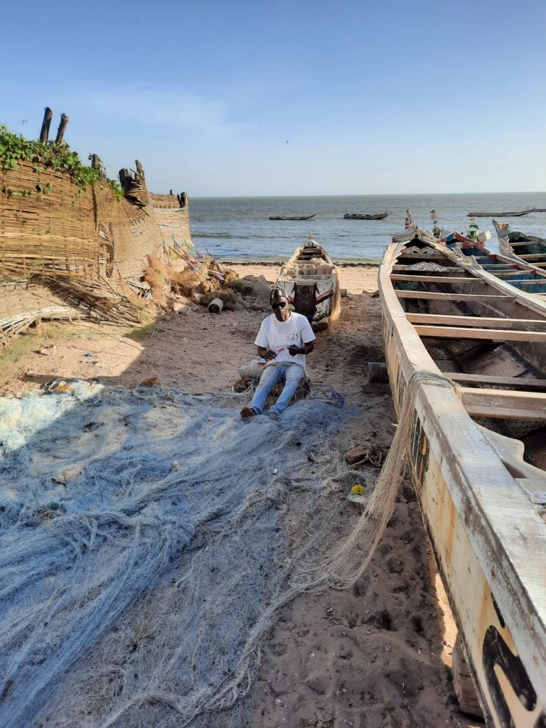 pointe-sarene-fish - RIU.com | Blog