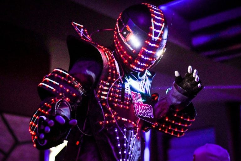 Riu Get Together Parties hit Jamaica | RIU.com Blog