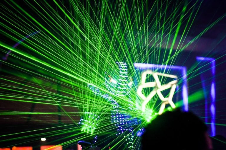 Riu Get Together Parties hit Jamaica | RIU.com Blog