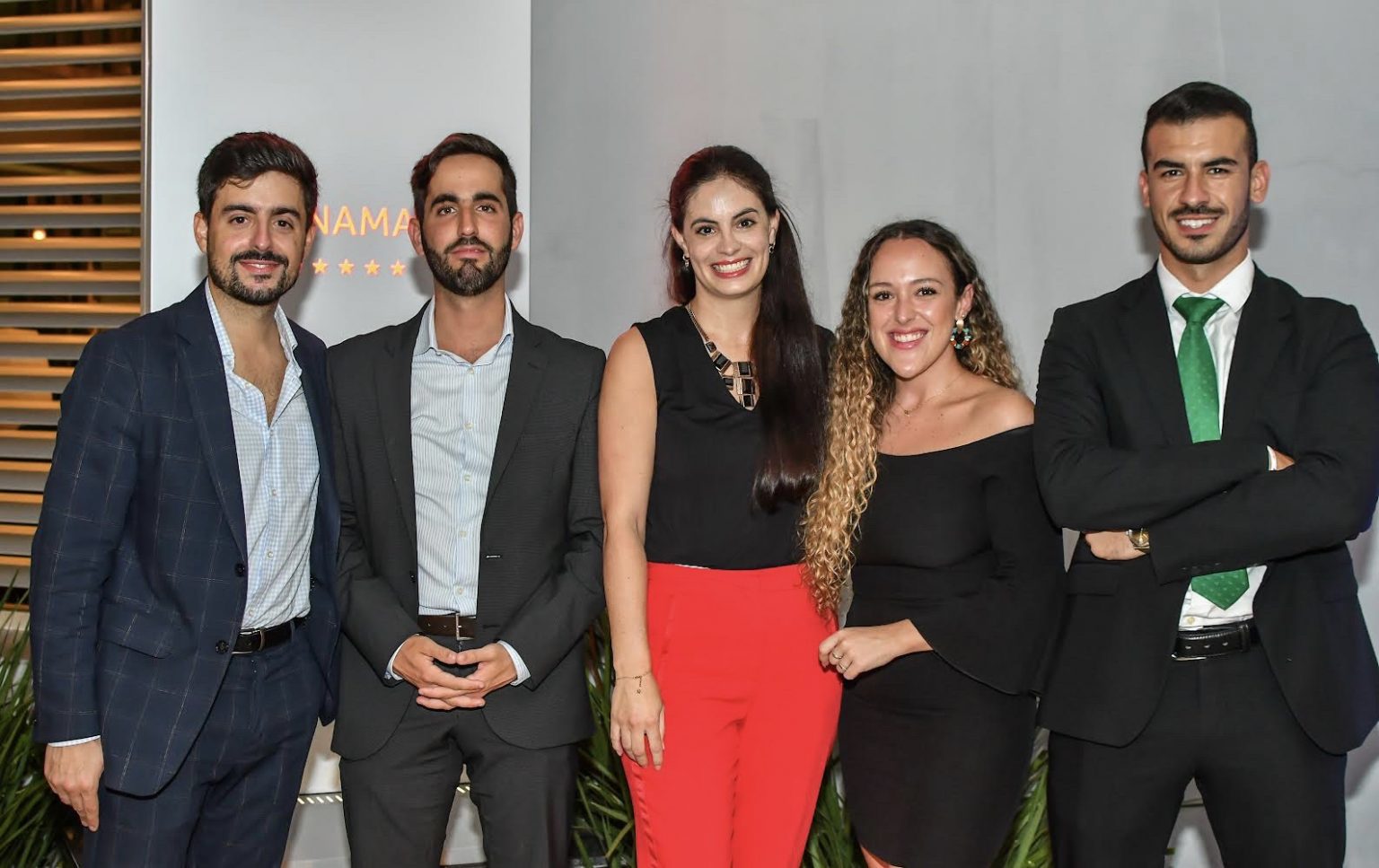 RIU introduces you to the 20 management teams in Mexico | RIU.com Blog