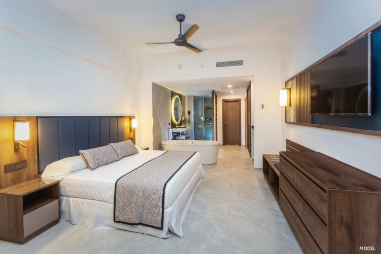 RIU presents its new and exclusive Elite Club service | RIU.com Blog