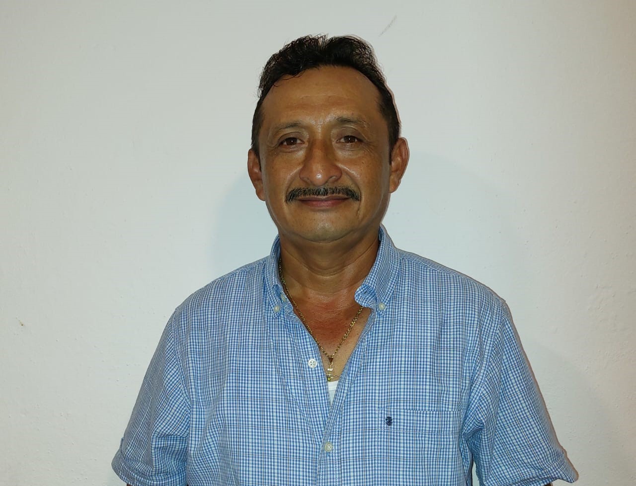 jose-luis-castillo - RIU.com | Blog