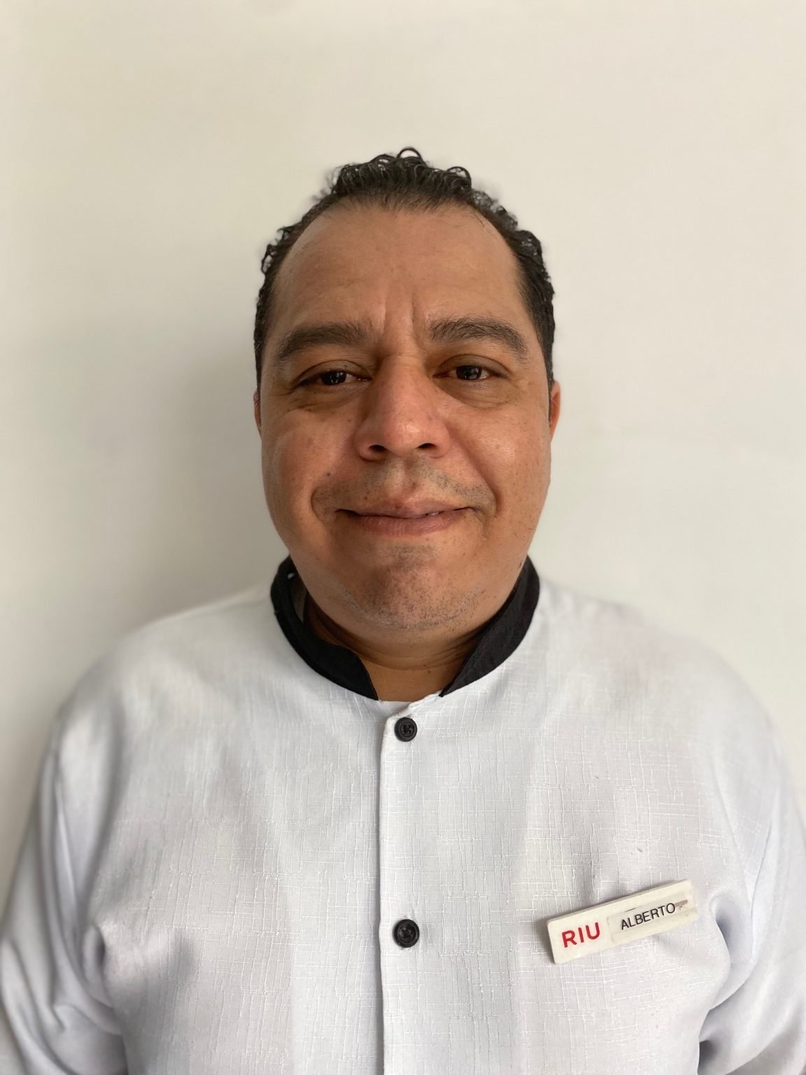 RIU te presenta a 25 de sus colaboradores en México | Blog RIU.com