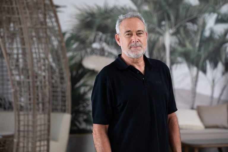 RIU y Cabo Verde: una historia de éxito | Blog RIU.com